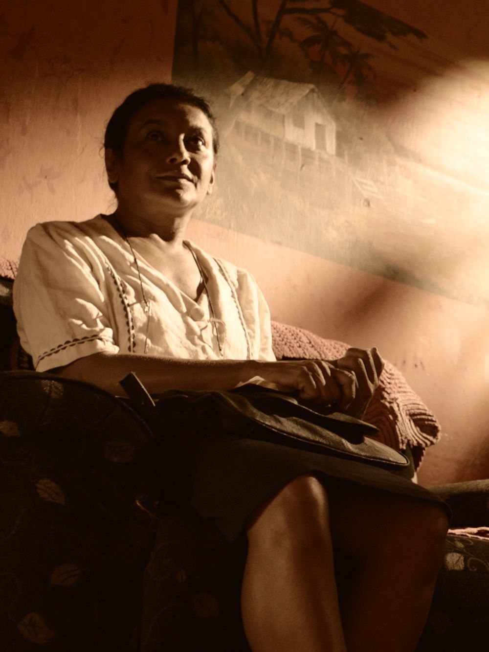 Pureza - Filme 2018 - AdoroCinema