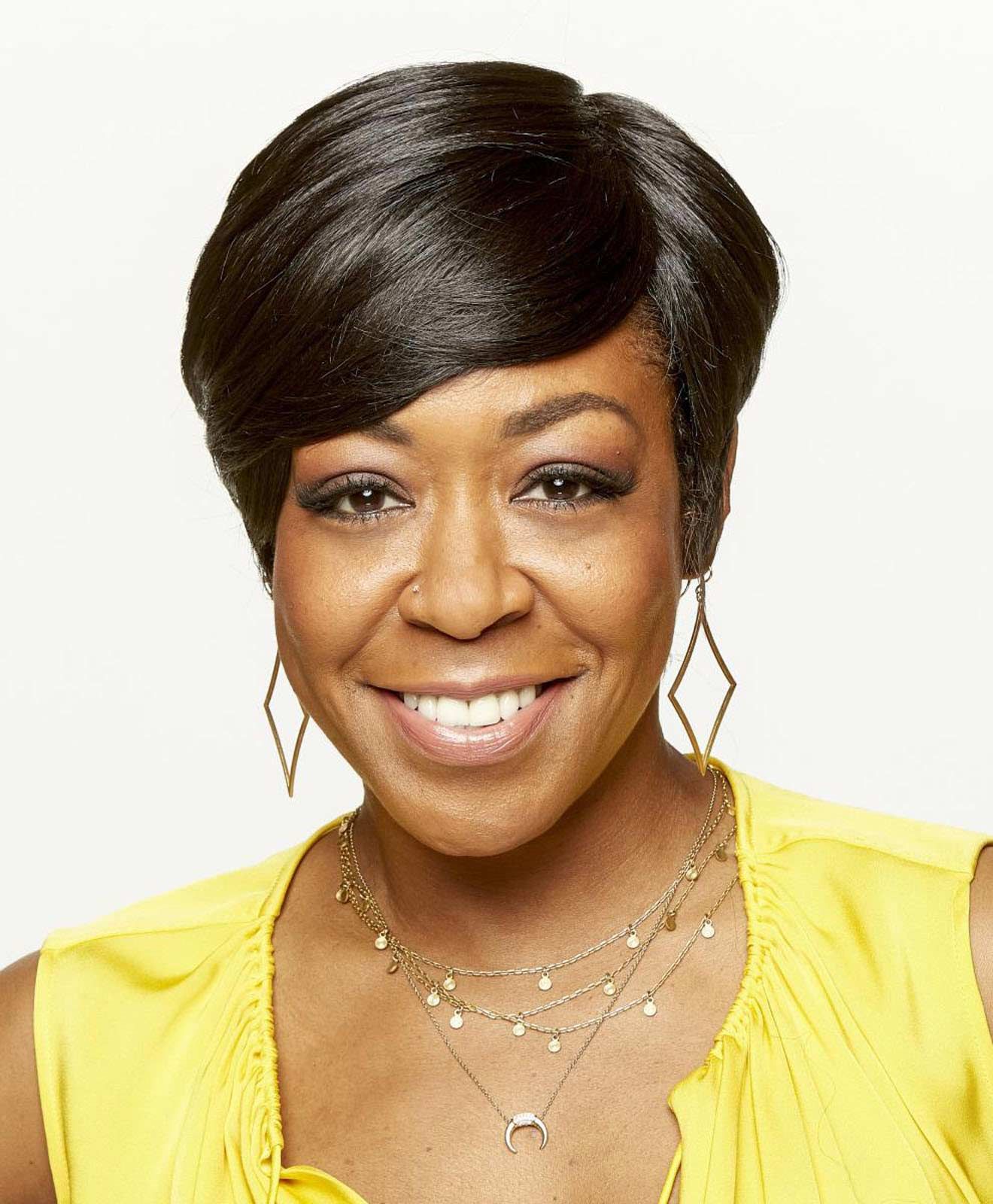 Foto de Tichina Arnold - Fotos Tichina Arnold - Foto 23 de 35 - AdoroCinema