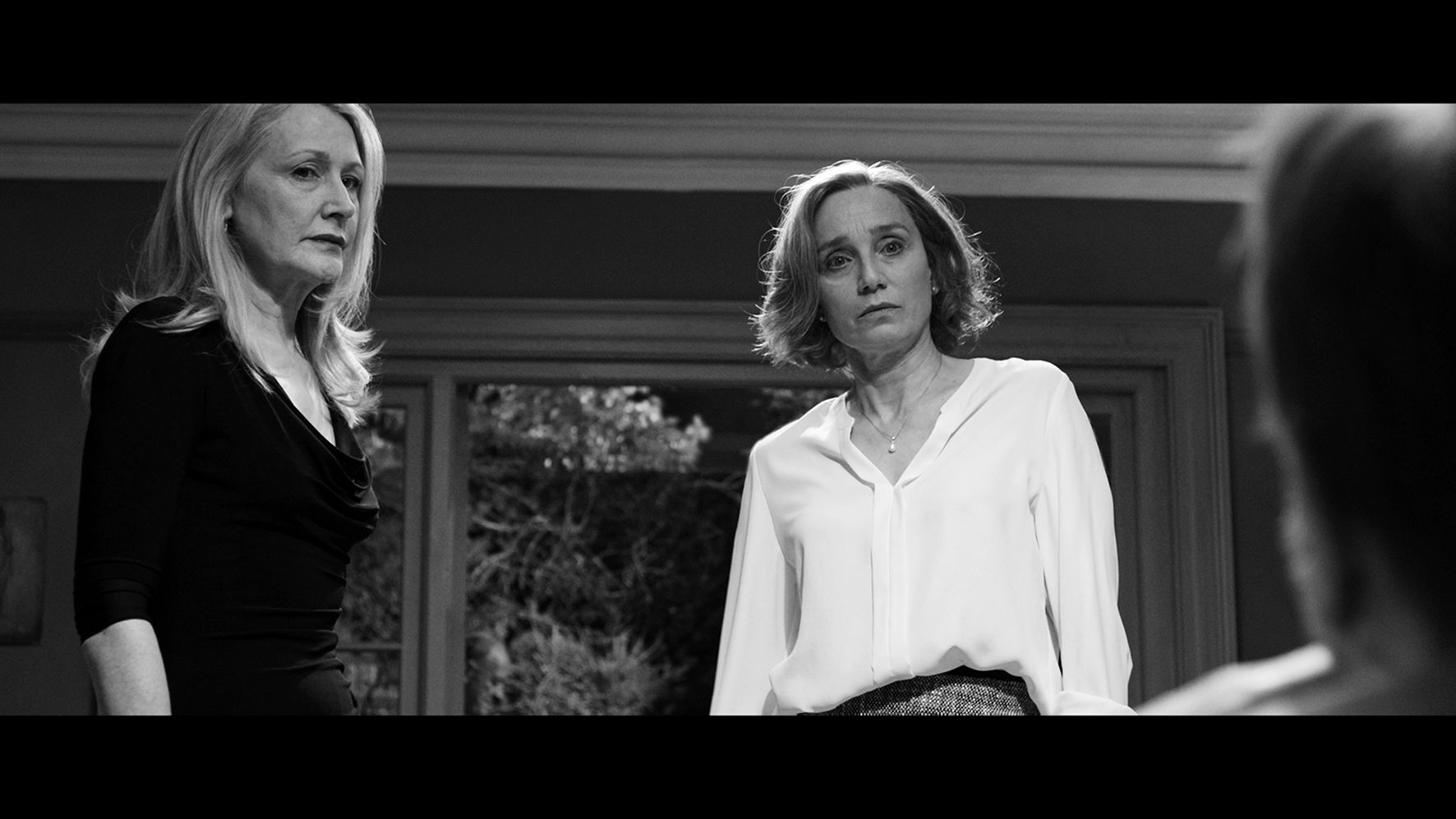 Foto do filme A Festa - Foto 19 de 39 - AdoroCinema