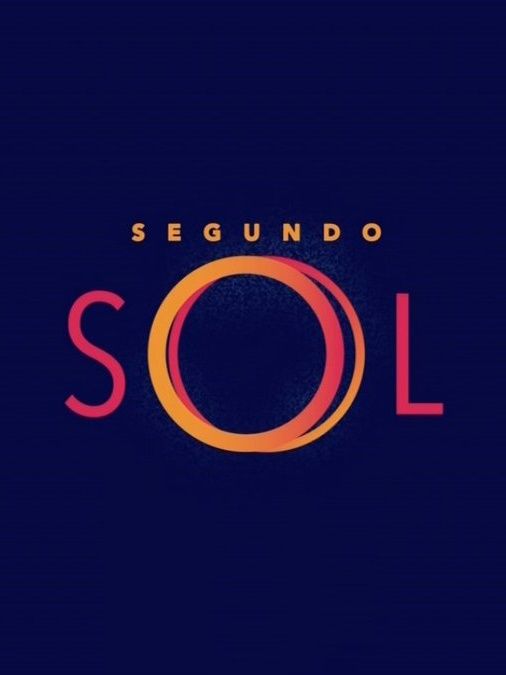 Assistir Segundo Sol online - AdoroCinema