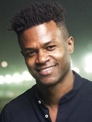 David Junior - AdoroCinema