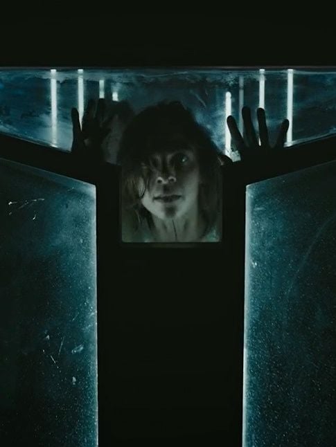 Origin - Série 2018 - AdoroCinema