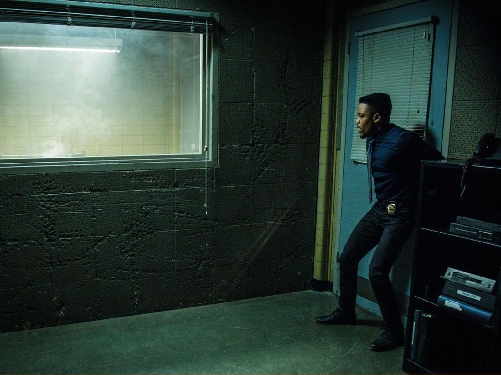 Foto de Jon Michael Hill - Fotos Jon Michael Hill, Jon Michael Hill ...