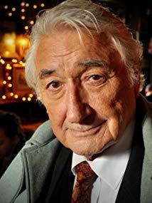 Bruce Montague - AdoroCinema