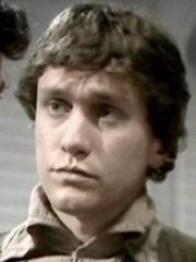 Tom Kelly - AdoroCinema