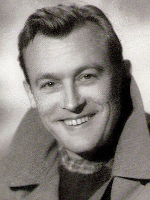 Claus Holm - AdoroCinema