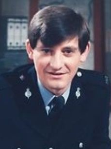 Mark Botham - AdoroCinema