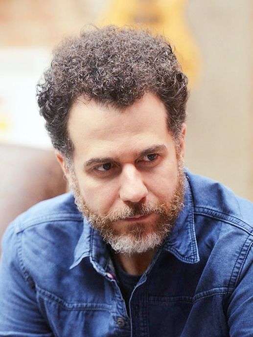 Felipe Simas (II) - AdoroCinema