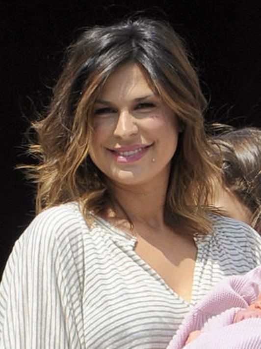 Raquel Parera - AdoroCinema