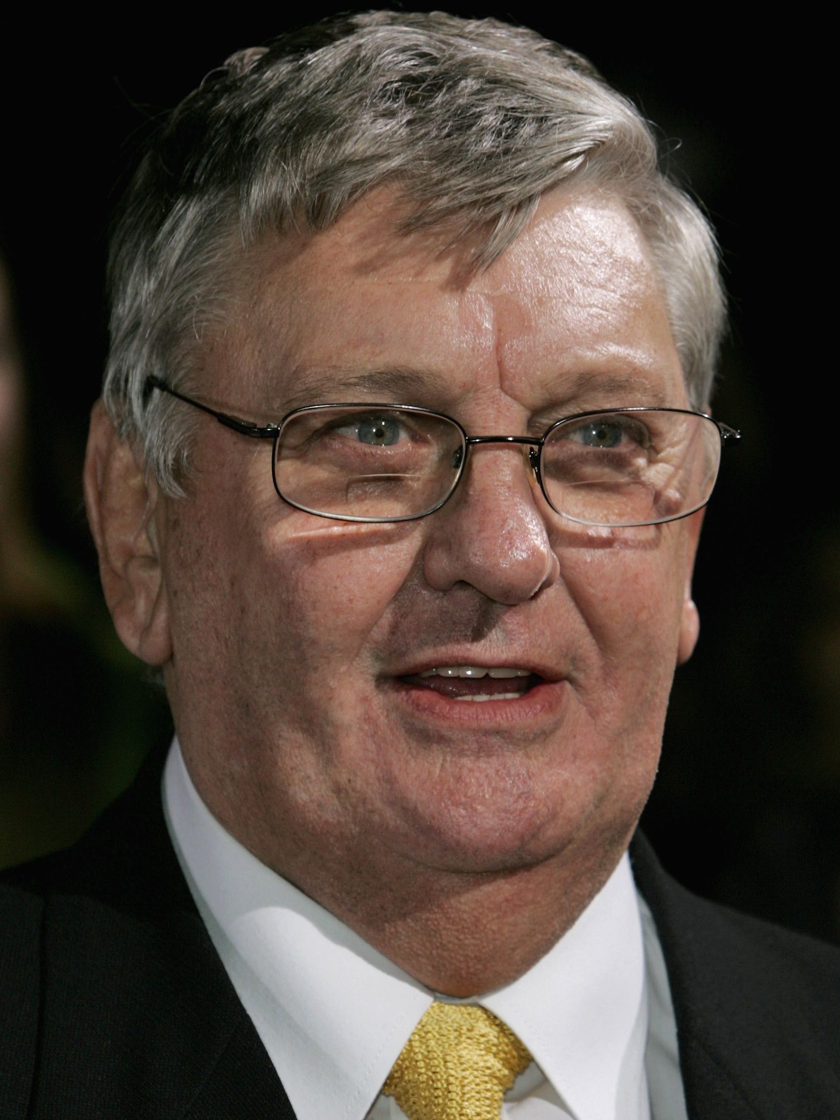 Derek Martin - AdoroCinema