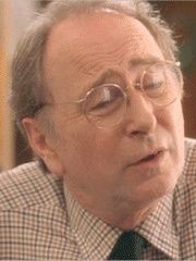 Arthur Kelly - AdoroCinema