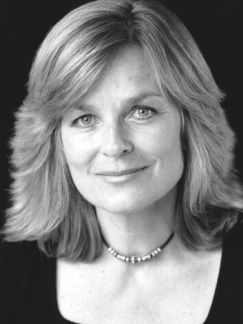 Claire Oberman - AdoroCinema