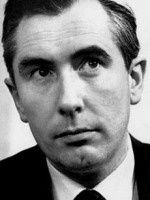 Peter Jones - AdoroCinema