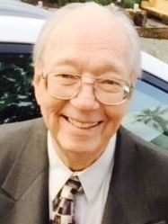 Michael Gleason - AdoroCinema