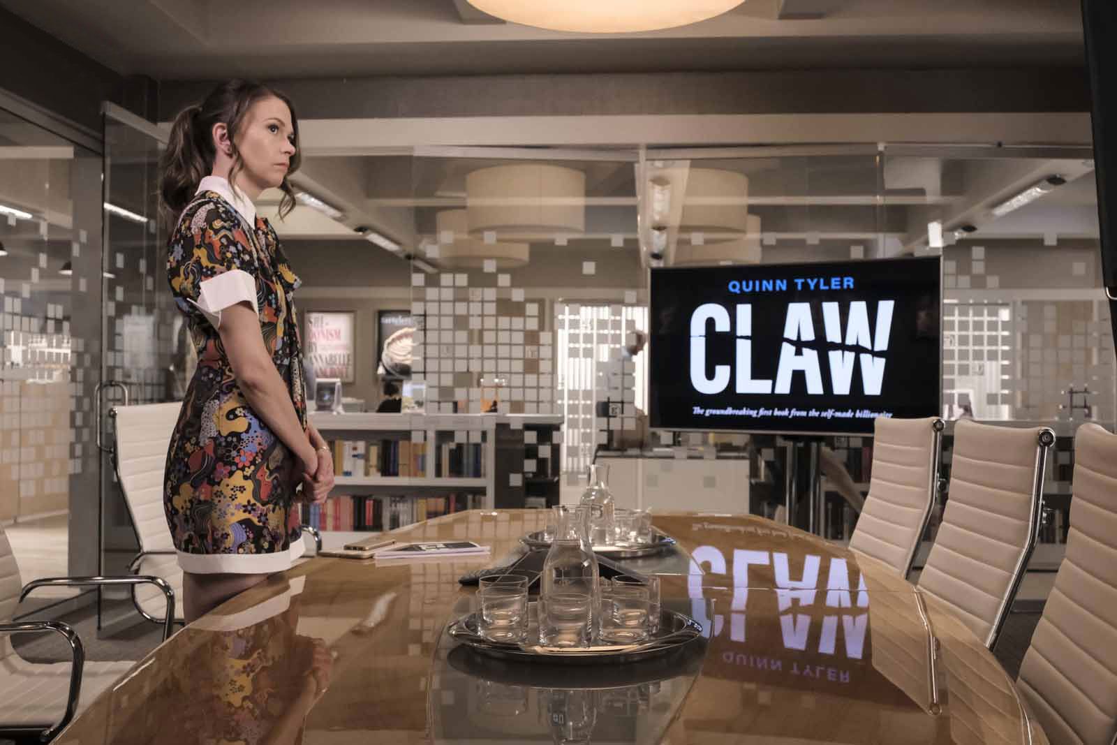 Foto de Sutton Foster - Fotos Sutton Foster - Foto 30 de 104 - AdoroCinema