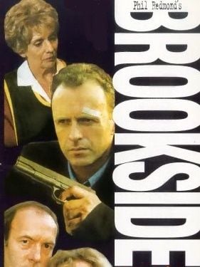 Brookside - Série 1982 - AdoroCinema