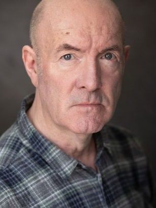 Dean Sullivan - AdoroCinema