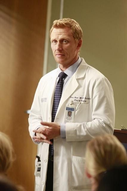 Grey's Anatomy : Grey's Anatomy : Fotos - 396 no 1200 - AdoroCinema