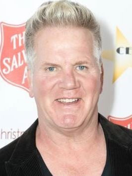 James MacPherson - AdoroCinema