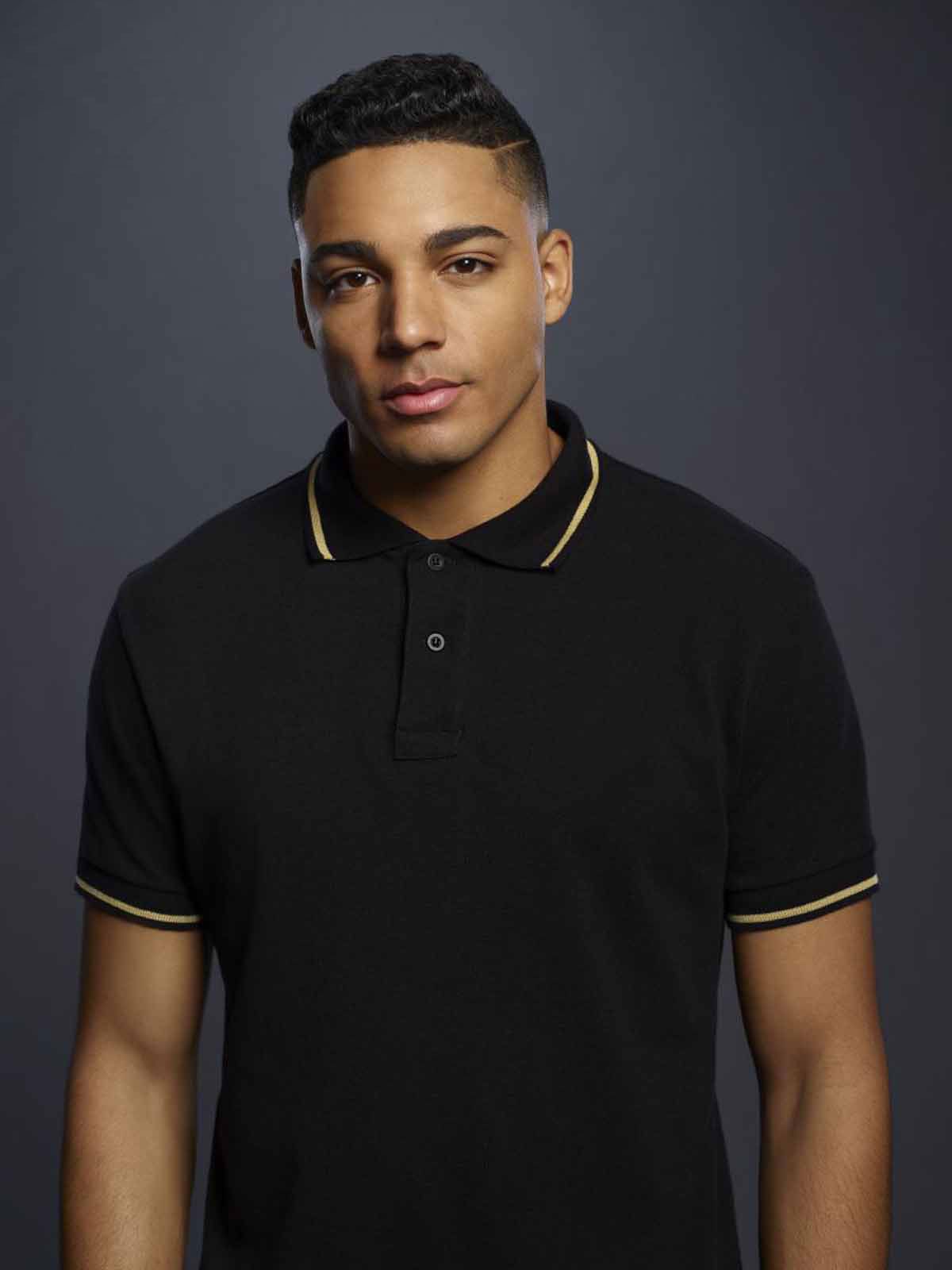 All American : All American : Fotos - 6 no 14 - AdoroCinema