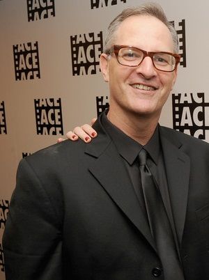 Stewart Schill - AdoroCinema