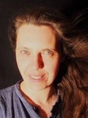 Michèle Clément - AdoroCinema