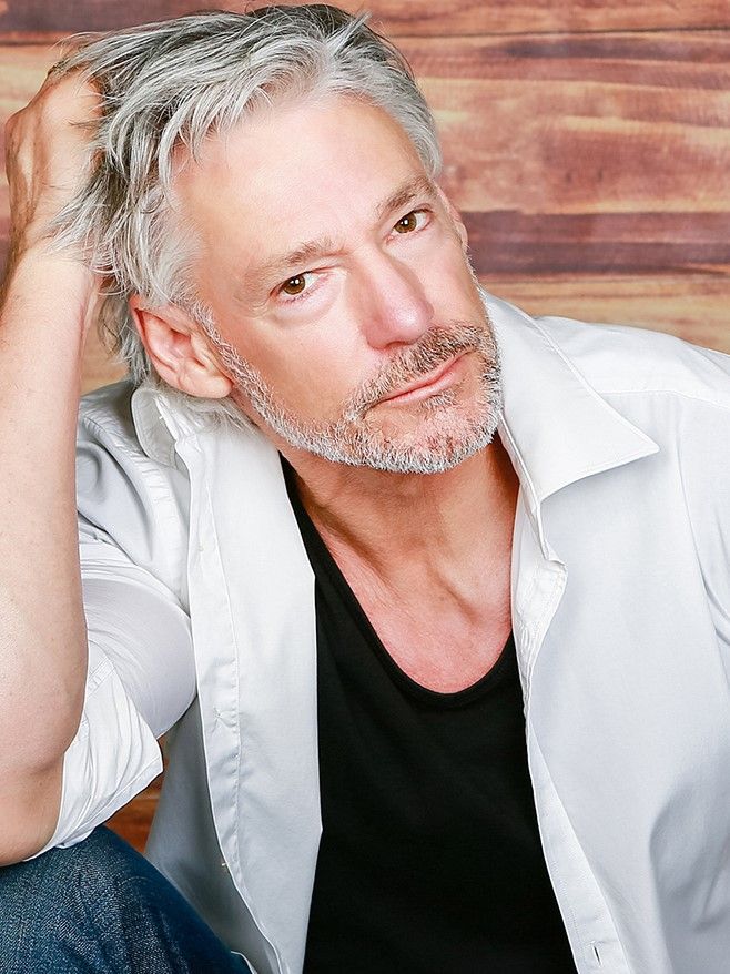 Craig Van Waardenburg - AdoroCinema