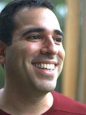 Jeremy Desmon - AdoroCinema