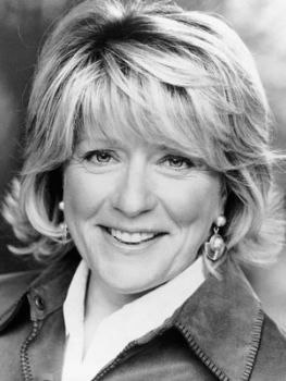 Helen Atkinson-Wood - AdoroCinema