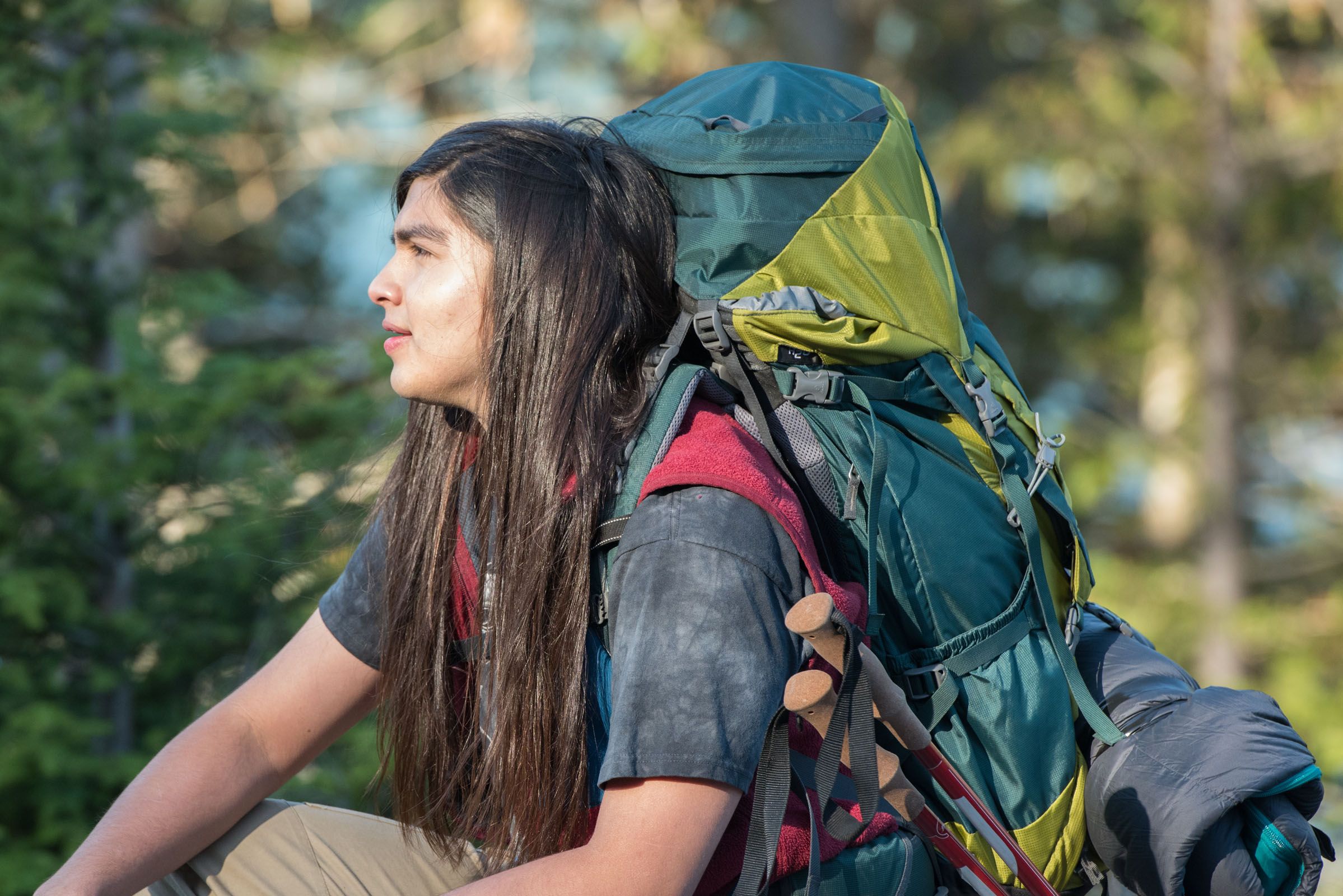 Foto do filme O Pacote - Foto 6 de 10 - AdoroCinema