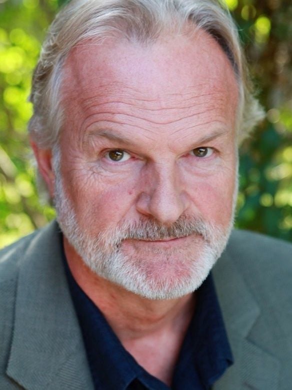 Clive Mantle - AdoroCinema