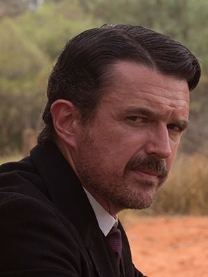 Matt Day - AdoroCinema