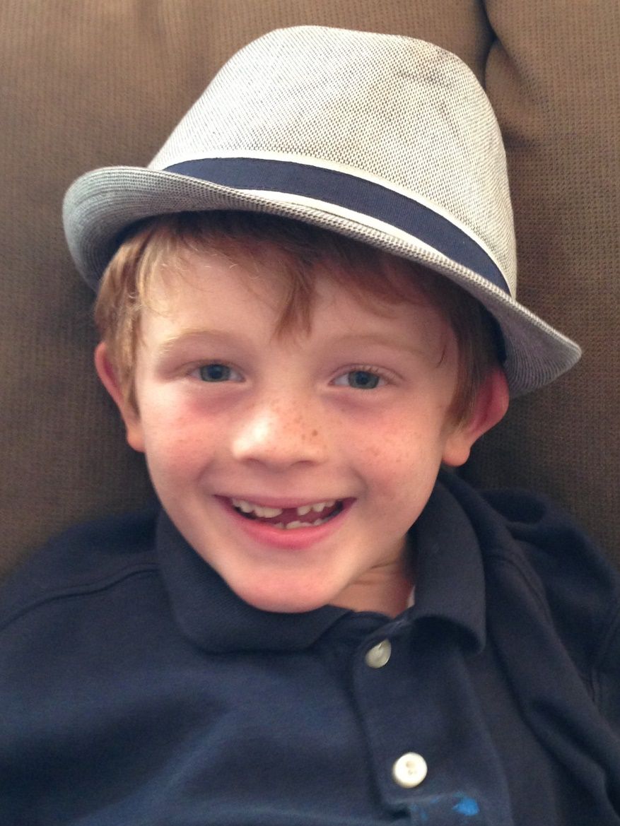 Sam Lavagnino - AdoroCinema