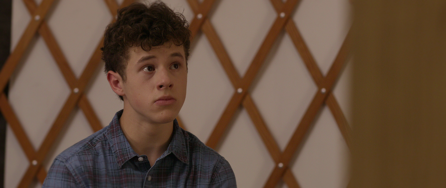 Foto do filme Camp - Foto 3 de 6 - AdoroCinema