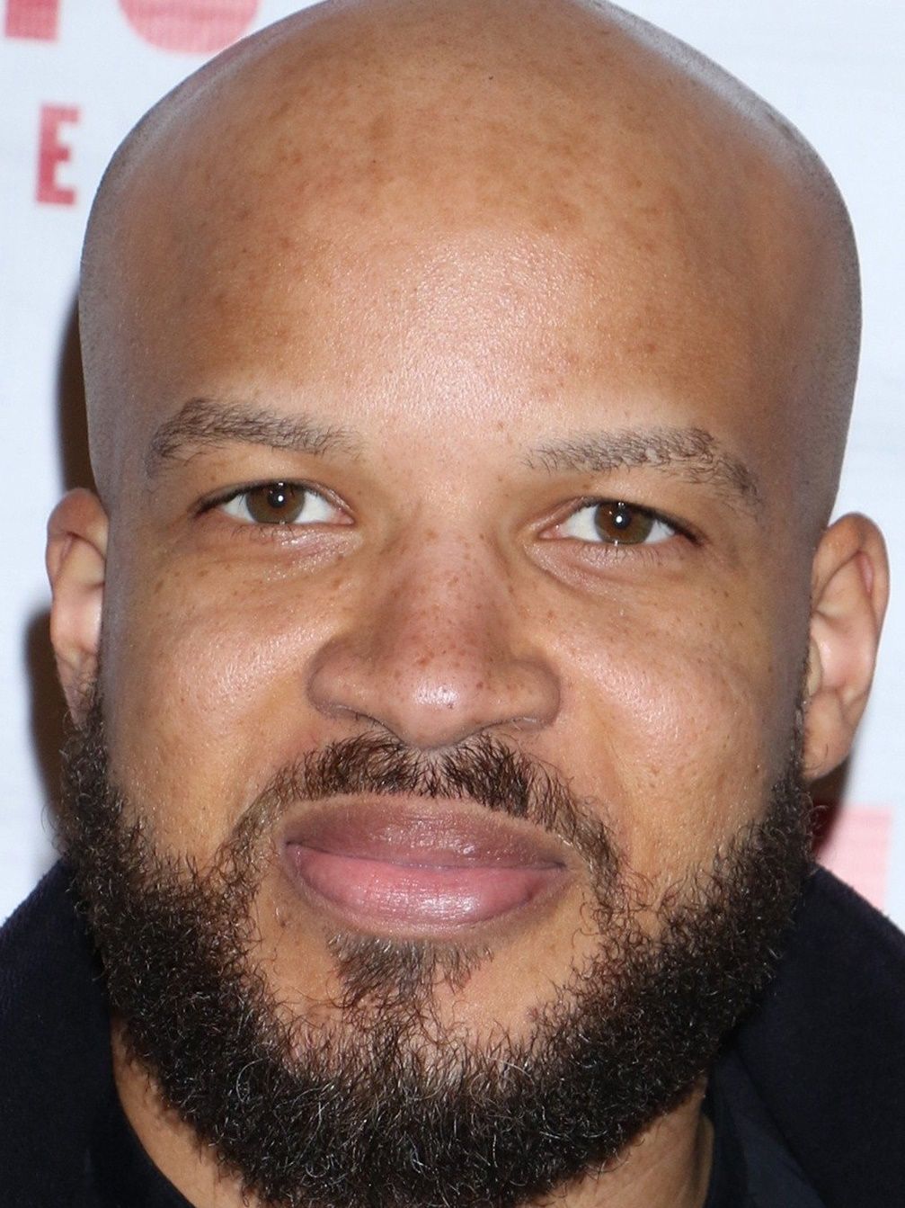 Glenn Davis - AdoroCinema