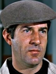 Fredric Abbott - AdoroCinema