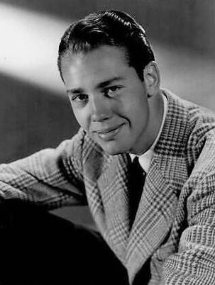 Foto de Richard Quine - AdoroCinema