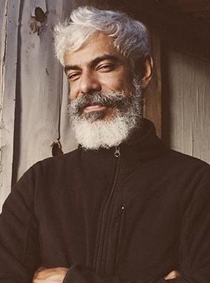 William Alves - AdoroCinema