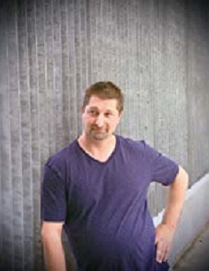 J.S. Wilson - AdoroCinema