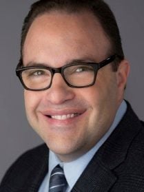 Scott Nemes - AdoroCinema