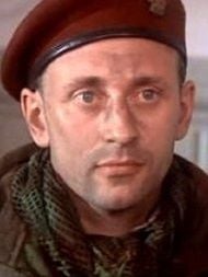 Richard Kane - AdoroCinema