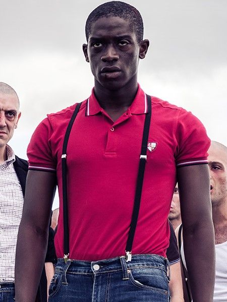 Farming - Filme 2018 - AdoroCinema