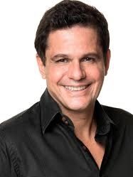 André Di Mauro - AdoroCinema