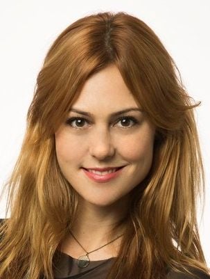 Bianca Joy Porte : seus Filmes e séries em streaming - AdoroCinema