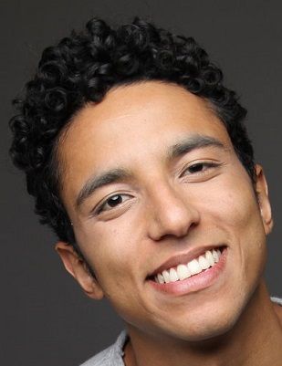 Felipe Frazão - AdoroCinema