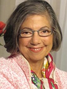 Jane O'Connor - AdoroCinema