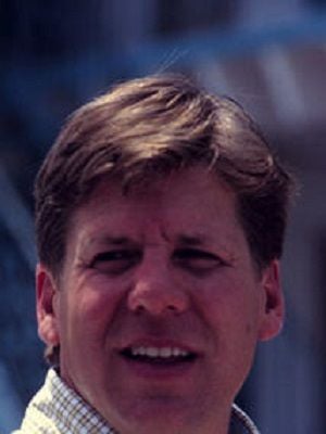 Perry Lang - AdoroCinema