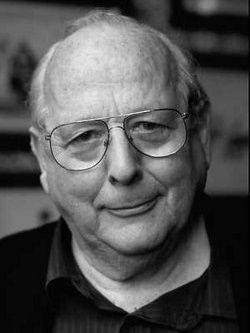 James Grout - AdoroCinema