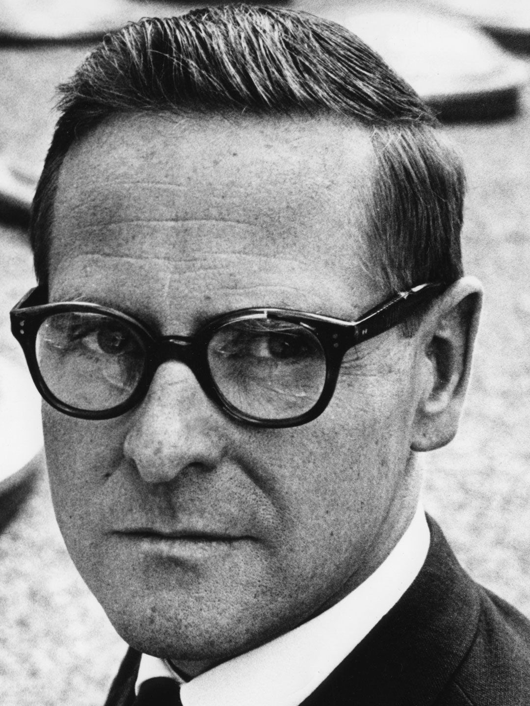 Lars-Eric Kjellgren - AdoroCinema