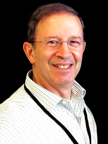 Peter Newman - AdoroCinema